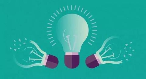 浅谈基于效果反应的适应性随机化 (Response-Adaptive Randomization) - 知乎