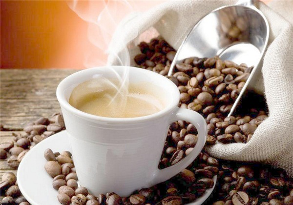 倾情相约，GoGo Tea与你初相见 - 知乎