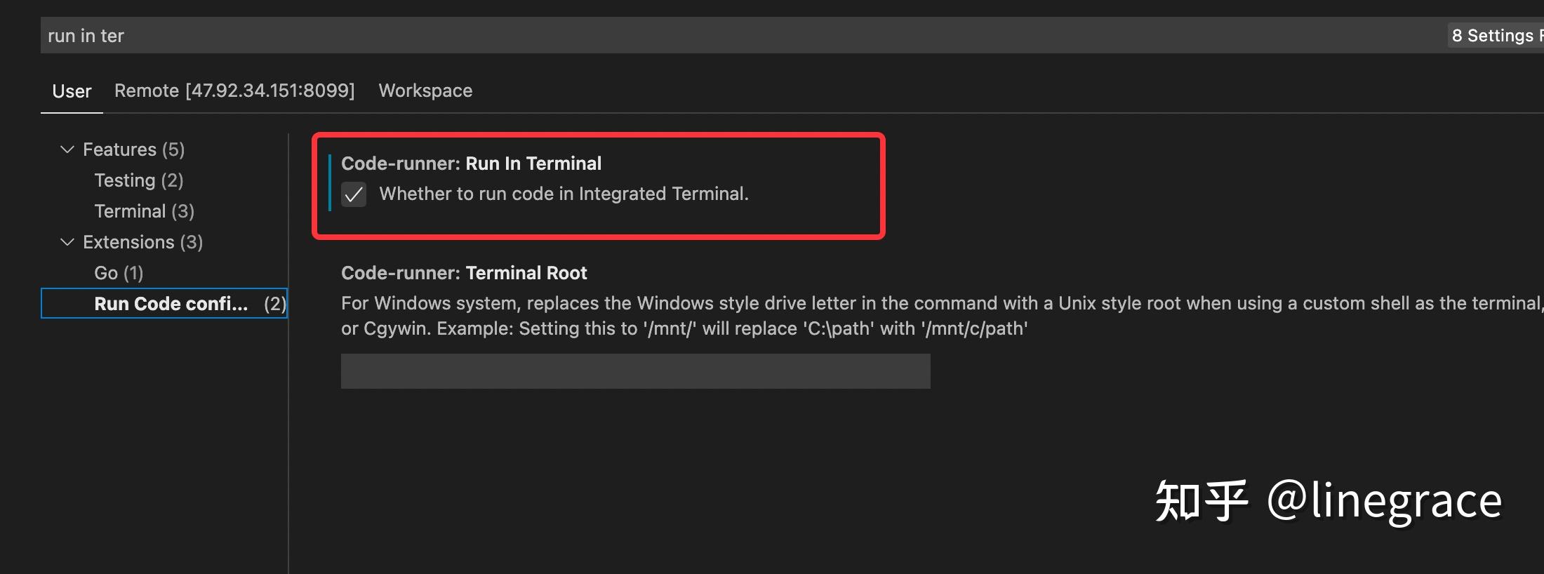 如何在VScode中使用scanf（）函数？ - 知乎