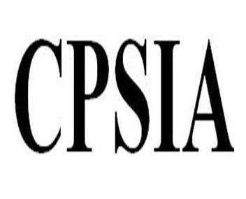 美国CPSIA认证基本要求 - 知乎