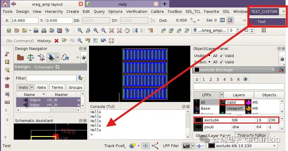 Custom Compiler 入门指导 （一 - 知乎