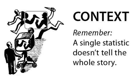 你好，类型（六）：Simply typed lambda calculus - 知乎