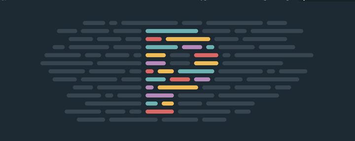 解决vscode Eslint与prettier冲突 知乎 6595