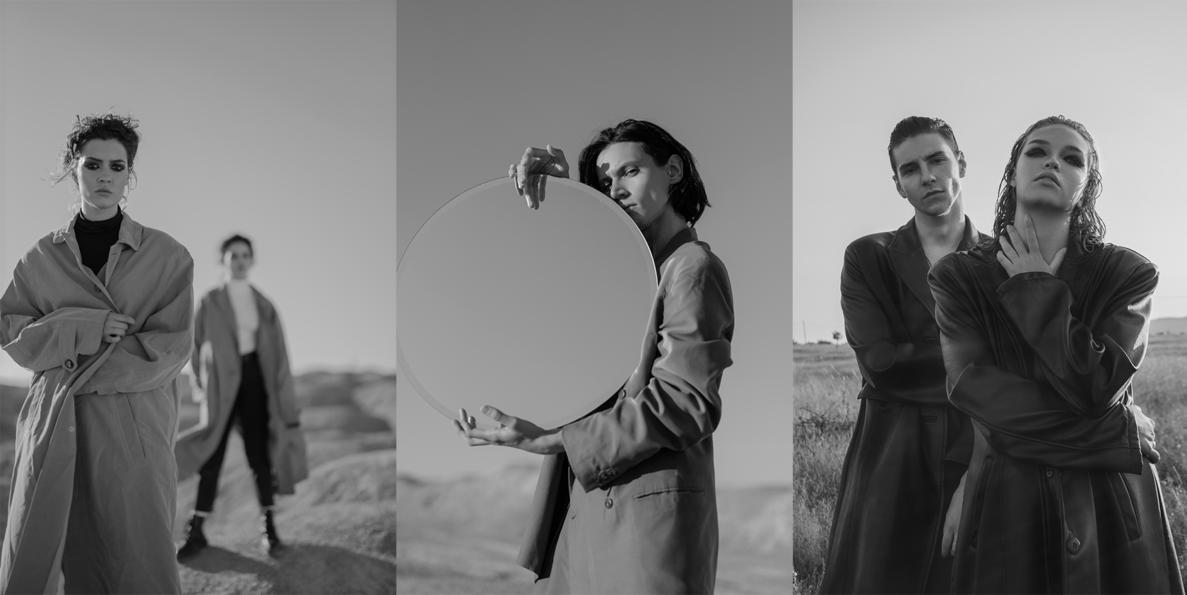 GLM是什么？看完这篇你就懂了 - 知乎