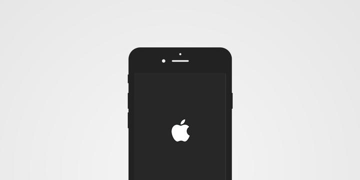 开源！iOS 应用安全分析工具 Passionfruit - 知乎