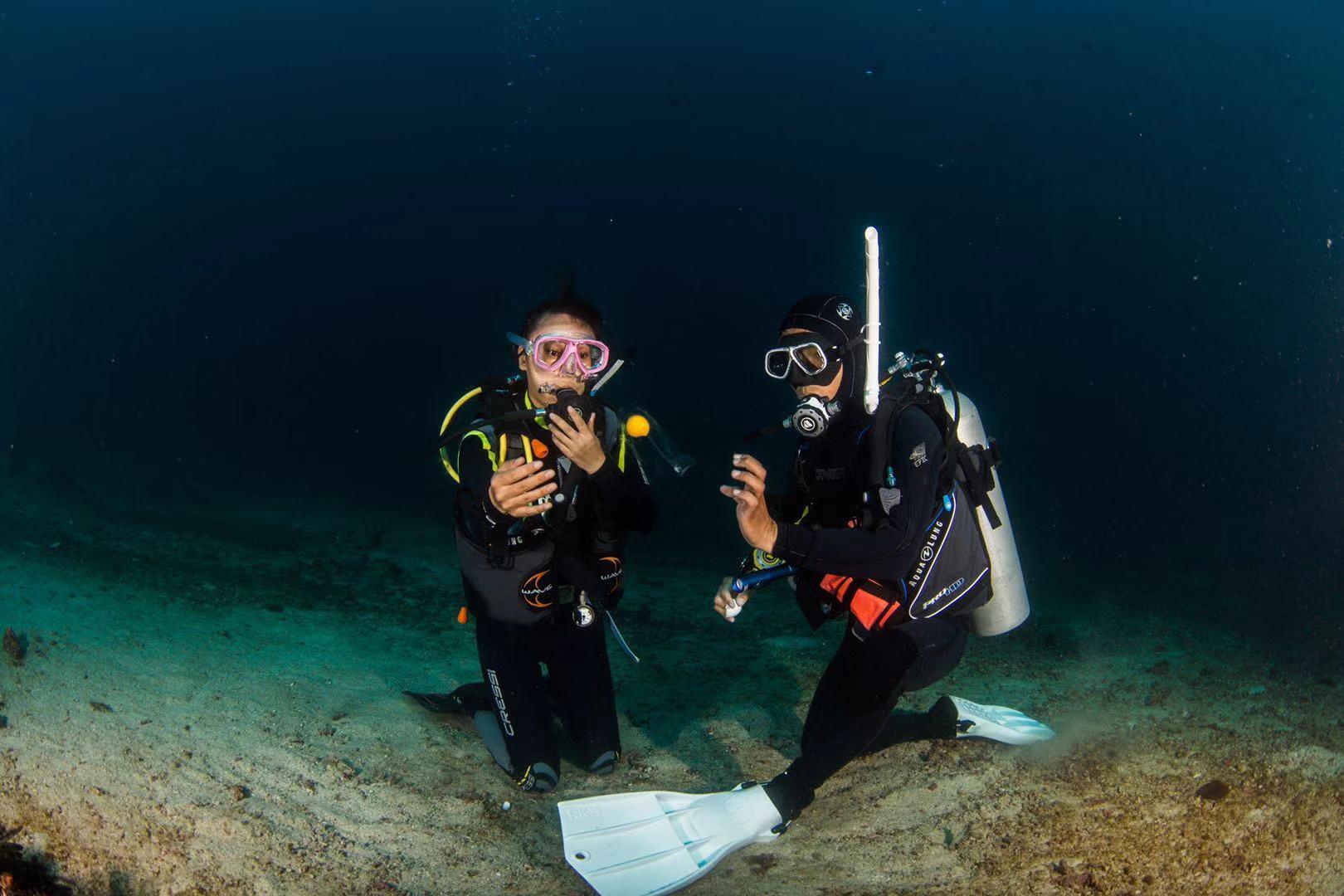 想考AOW证书？你想了解的都在这里 - 知乎