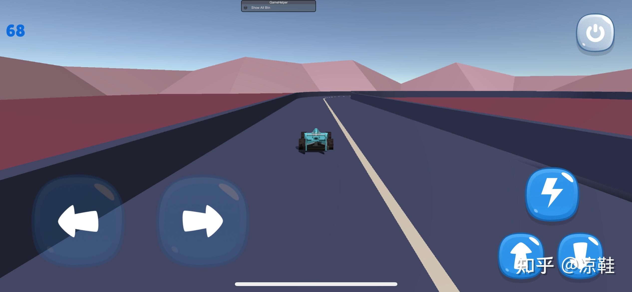 QFramework v1.0 使用指南 介绍篇：01. 简介 - 知乎