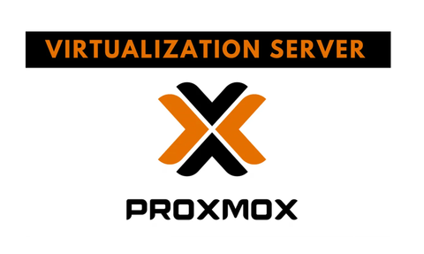 更新PVE源 pve_source - 知乎