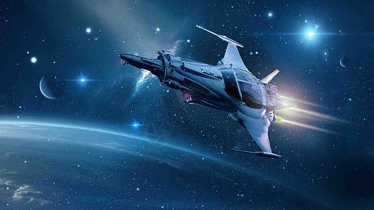 备份一个公式：David formula (论证过程) - 知乎