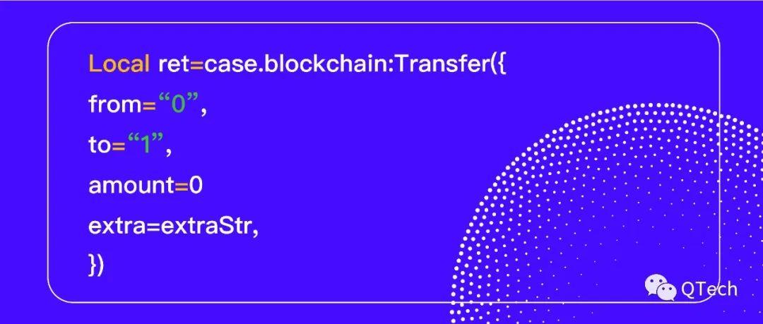 【区块链】HyperBench——值得拥有的开源测评工具 - 知乎