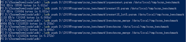 Adb 安装及使用教程 - 知乎