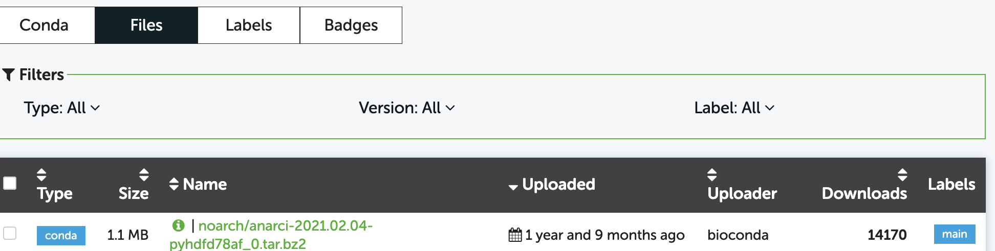 苹果 m1 芯片 python 安装 miniforge3 无法运行 conda 命令怎么办？ - 知乎