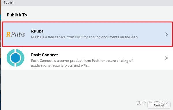 STRINGdb | 交互式可视化蛋白网络互作 - 知乎