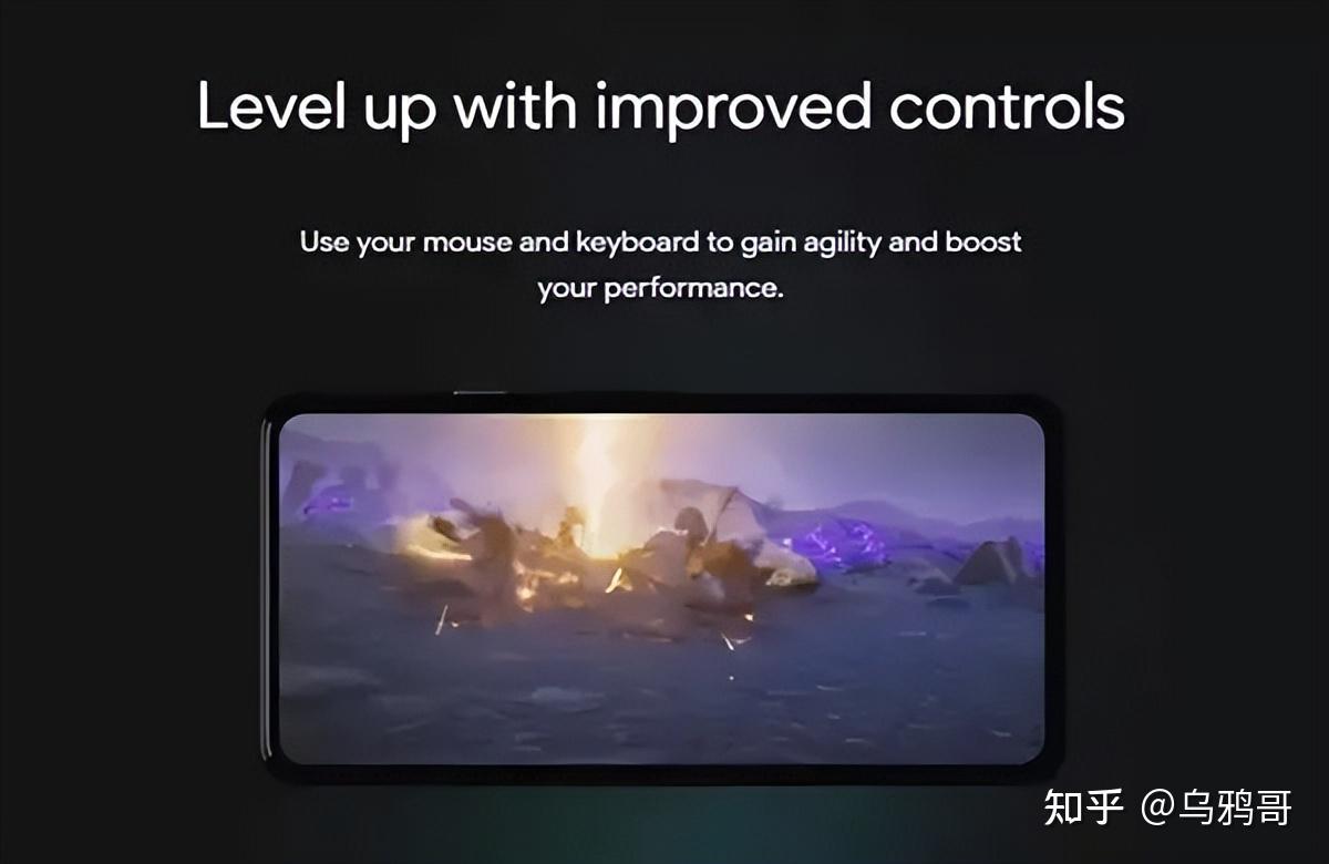 教你如何在PC端下载并玩Google Play游戏 - 知乎