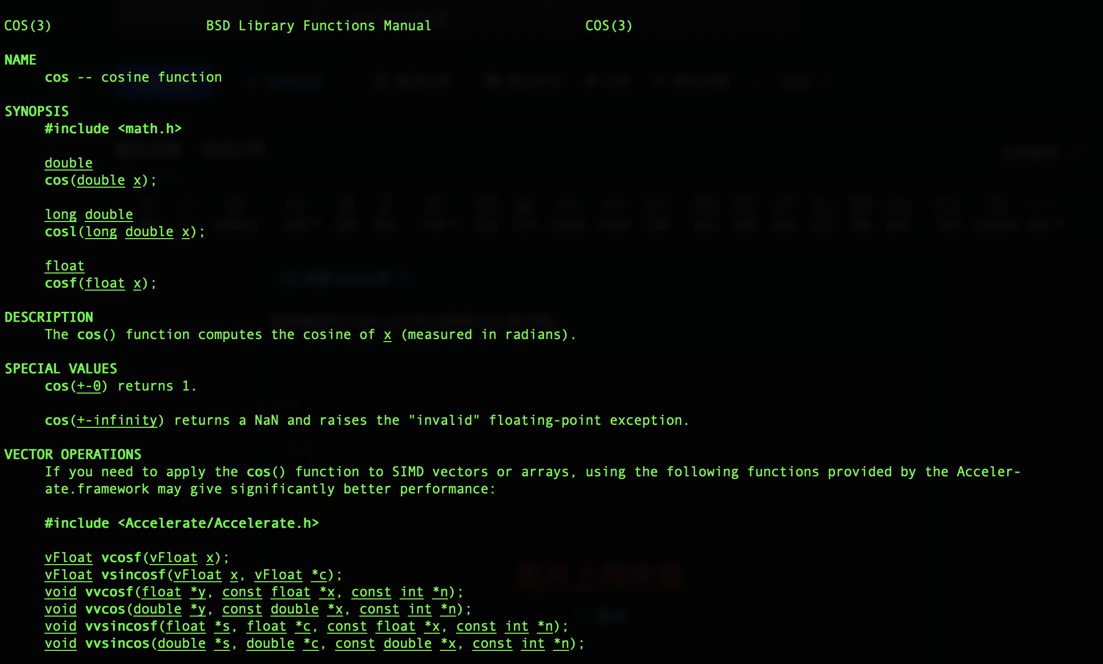 无法查看Swift的Darwin模块的函数文档？ - 知乎
