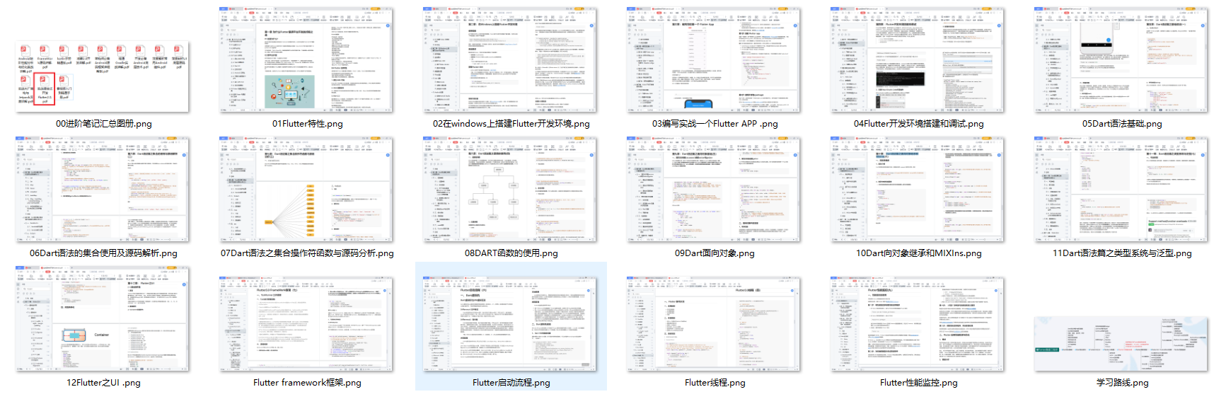 Dart 语言的执行效率怎么样？ - 知乎