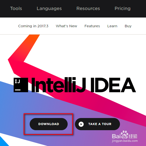 EmmyLua Attach Debugger浅析 - 知乎