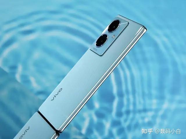 vivo Y系列新机Y78+4月26日出，对比Y77值得入吗？ - 知乎