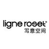 Ligne Roset 2025新品发布 | 以五重感官维度为笔触，重构美学范式 - 知乎