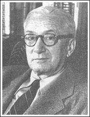 埃德温·格思里(Edwin Ray Guthrie) - 知乎