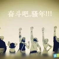 Matlab编程--spdiags函数--稀疏对角矩阵的构建 - 知乎