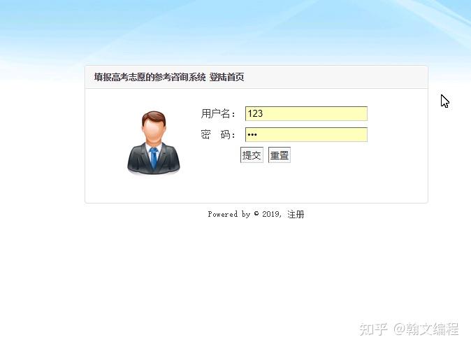 Java Servlet稿件处理管理系统myeclipse开发mysql数据库网页mvc模式java编程计算机网页设计 知乎