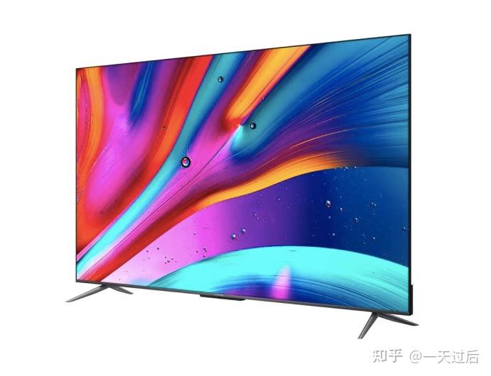 电视tcl t8e和雷鸟535哪个好，区别是什么 - 知乎