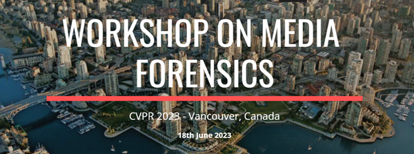 一文了解 CVPR 2023 的Workshop 都要做什么 - 知乎