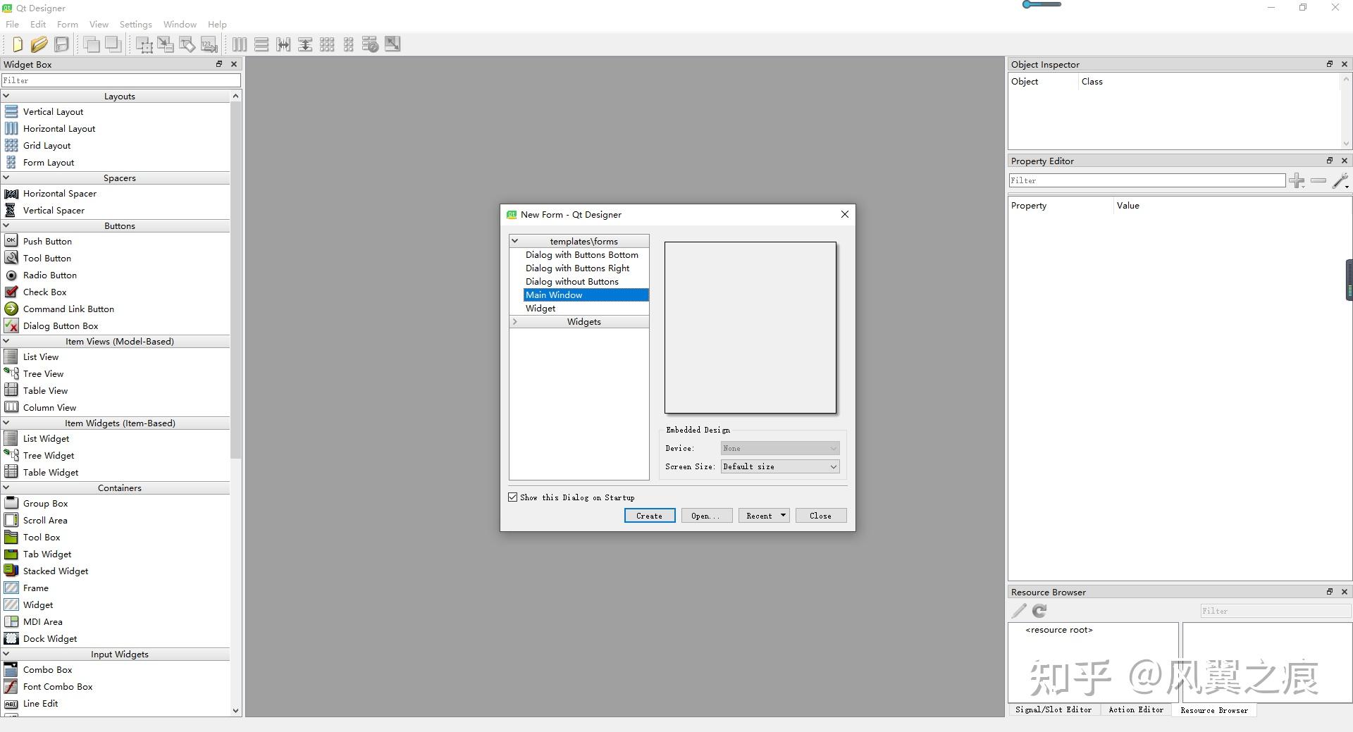 为什么很多Python开发者写GUI不用Tkinter，而要选择PyQt和wxPython或其他？ - 知乎
