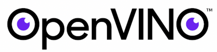 OpenVINO工具套件中用于推理优化的自适应参数选择功能介绍 - 知乎