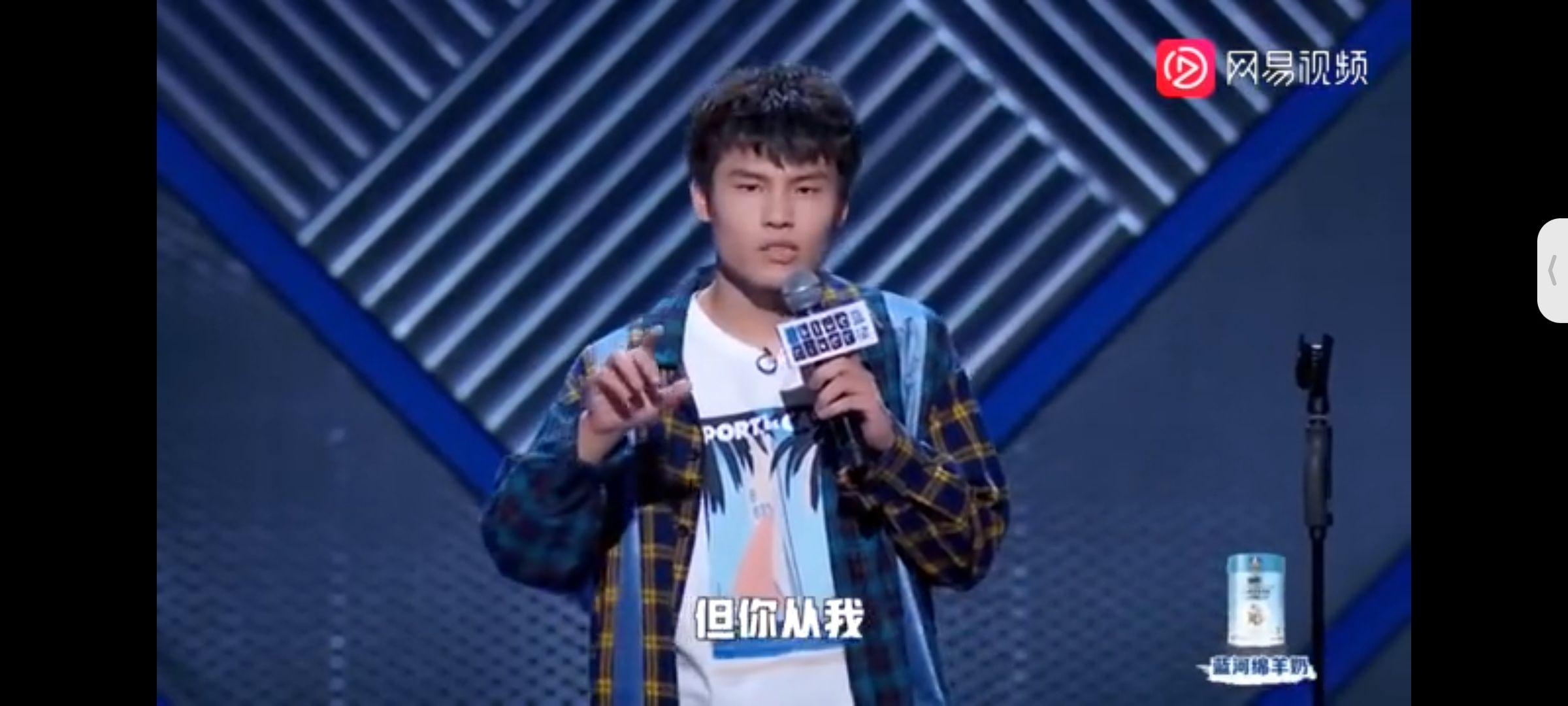 为什么戴口罩能提高颜值？ 知乎