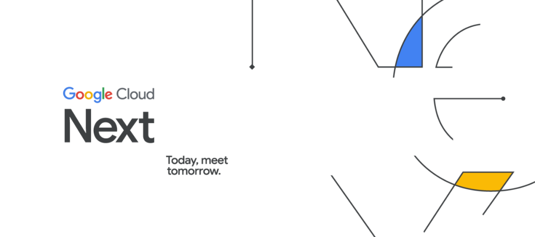 Google Cloud Next‘22大会开幕演讲速览 - 知乎