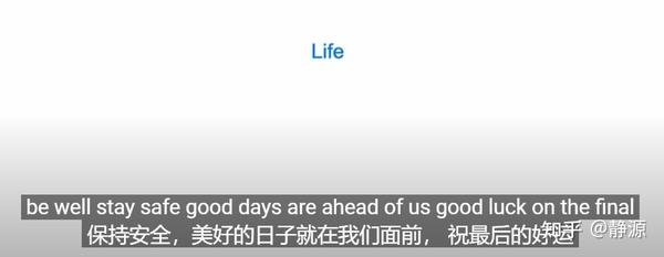 学习经验cs61a完结填坑总结 知乎