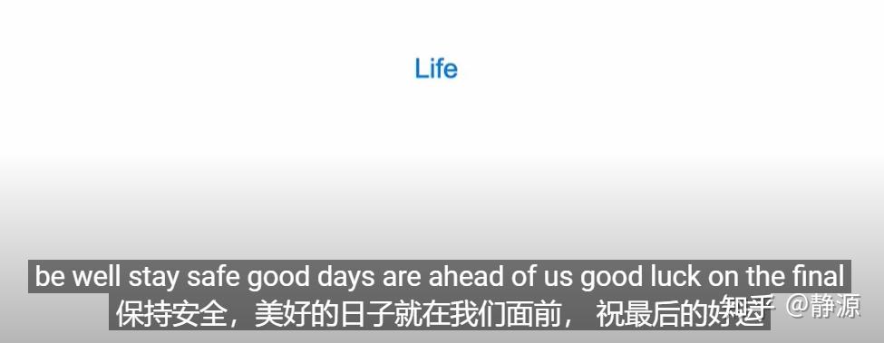学习经验 Cs61a 完结填坑 总结 知乎