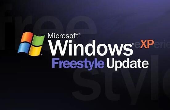 大小为3.7GB！神人把Win10系统改成WinX - 知乎