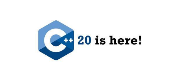 C++20的这些新特性，你都知道吗？ - 知乎