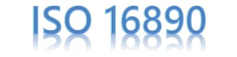 过滤器标准ISO16890检测方法 - 知乎