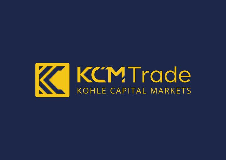 KCM Trade 股票黄金原油外汇行情分析 2023年7月12日 - 知乎