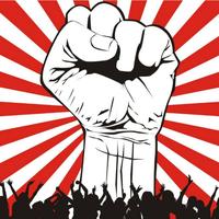 语法小课堂第三期：become、turn、get，你真的会“变”了吗？ - 知乎