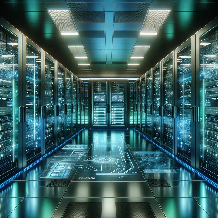 什么是AVX2指令和虚拟化场景应用 - 知乎