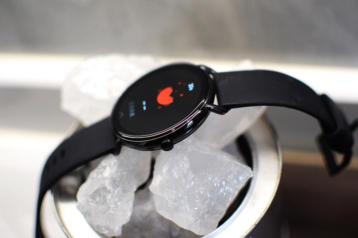 圆润时尚 美伦美唤 dido Y60 Pro - 知乎