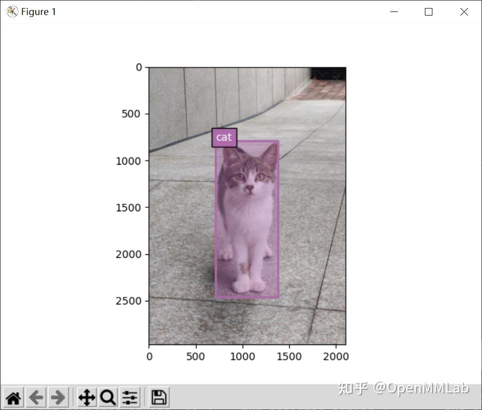 MMYOLO 自定义数据集从标注到部署保姆级教程 - 知乎