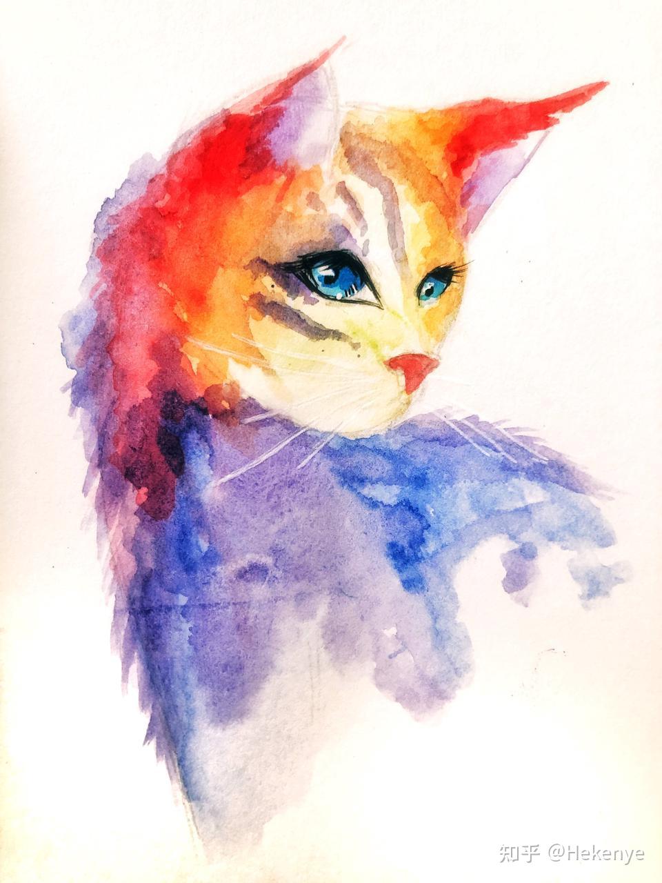 使用Diffusers在自定义数据集上训练SDXL-LoRA - 知乎