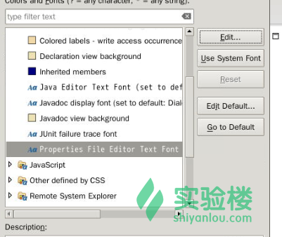 java.lang 包简介 - 知乎