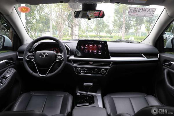 售价7.69万元 东南DX5 1.5L手动豪华版上市 - 知乎