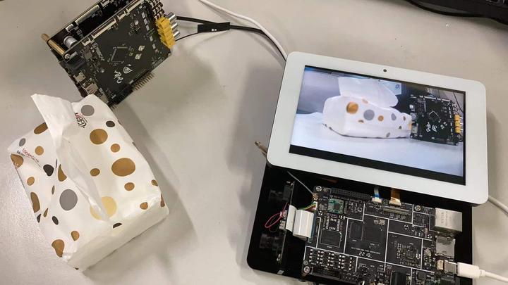 全志V853开发板开发进阶——GPADC - 知乎