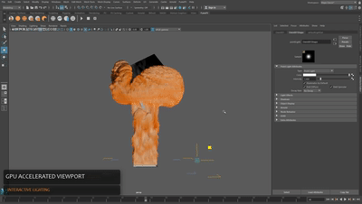 一次性分享25款超级实用的Maya神级插件！附链接！速来收藏！ - 知乎