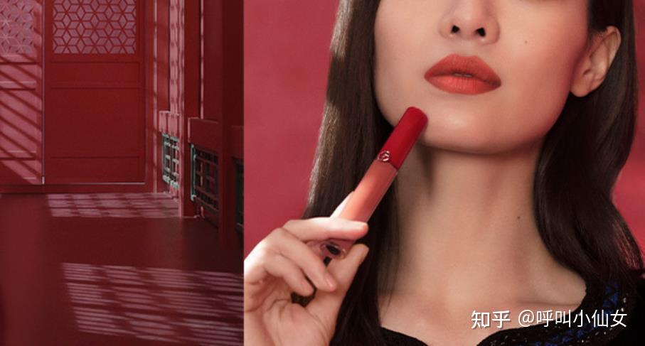 2025十大测评！化妆品哪个牌子好？兰蔻、雅诗兰黛、YSL圣罗兰、迪奥Dior、阿玛尼、TF古驰CT、MAC完美日记、3CE花西子等，前十大品牌排行榜怎么选？口红唇釉/眼影气垫粉底液香水等美妆彩妆推荐