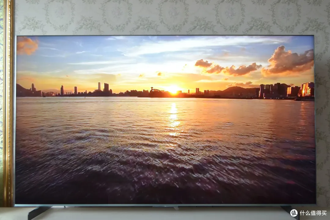 【年中大促】2025年618超全攻略：618怎么买最划算？哪个平台优惠力度最大？618天猫/淘宝/京东活动时间表&省钱攻略！看这一篇就够了！附 ...