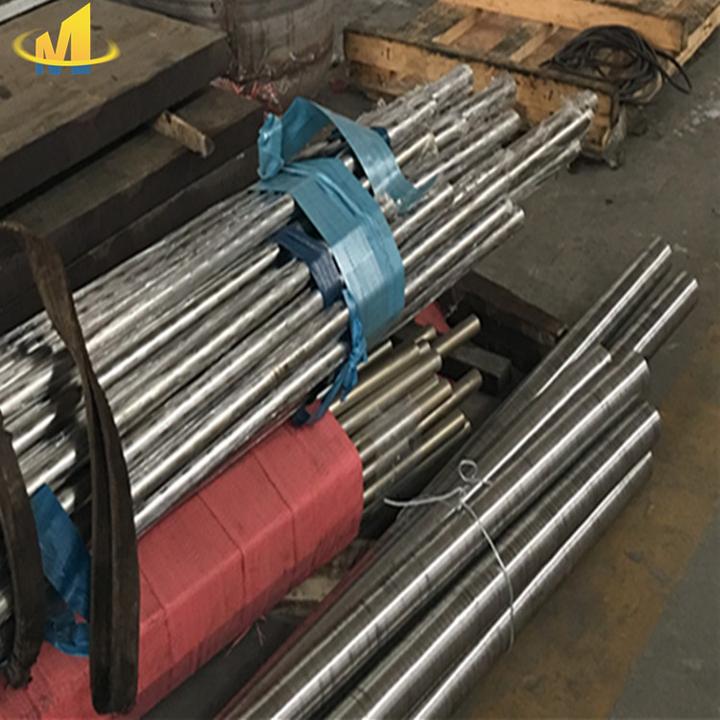 S66286与GH2132有什么关系 - 知乎